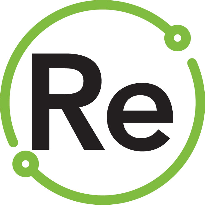 Essential Goods Program - ReSOURCE