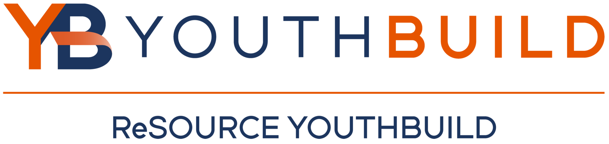 YouthBuild - ReSOURCE