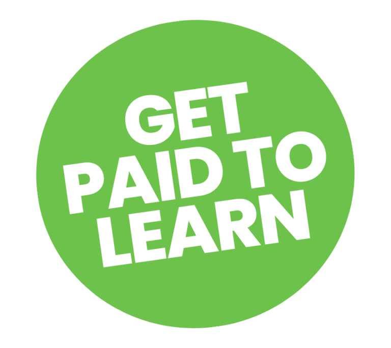 Weatherization Training Program